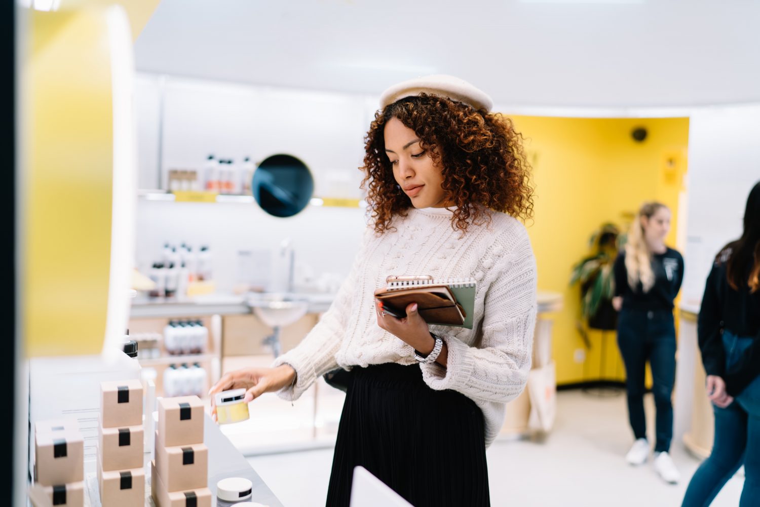 6 Tips to Reduce Your Customer Acquisition Cost for Direct Mail. - LS ...